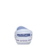 Crocs Unisex Crocband Clog