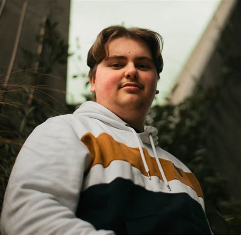 Dan Tucker Spotify