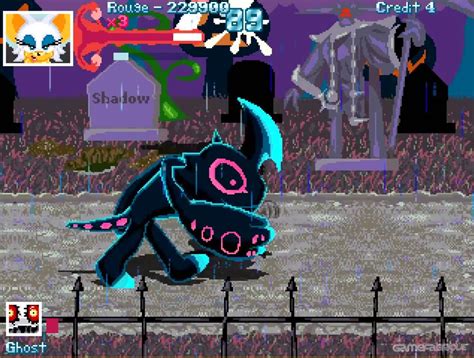 Projectx Love Potion Disaster Gamefabrique