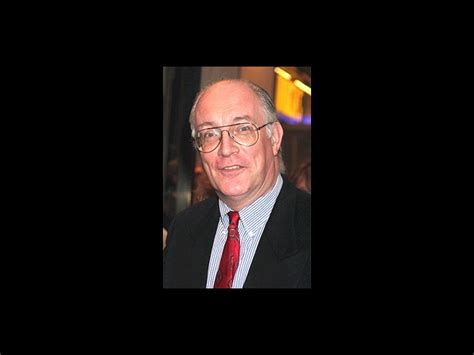 Blithe Spirit Tickets