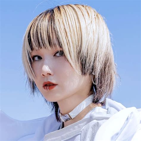 Reol 公式 Reol 壁紙 Your Hope Radio