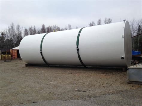 Fastco Corporation Industrial Boiler And Hvac Solutions