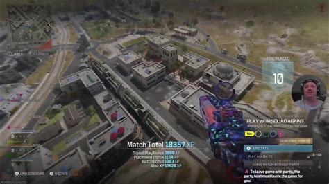 I Hate Danny Youtube