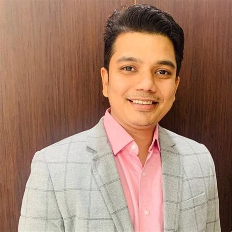 Prashant Mehta Email Address And Phone Number Wipro Senior Manager Wipro Contact Information