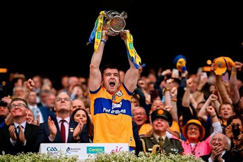 Brian Considine On Linkedin Come On The Banner