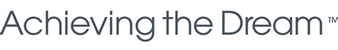 given the equations of two lines determine whether their graphs are