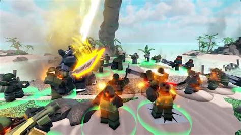 Create Your Roblox Game Roblox Full Game Creation Roblox Full Game Development By Shadesjason