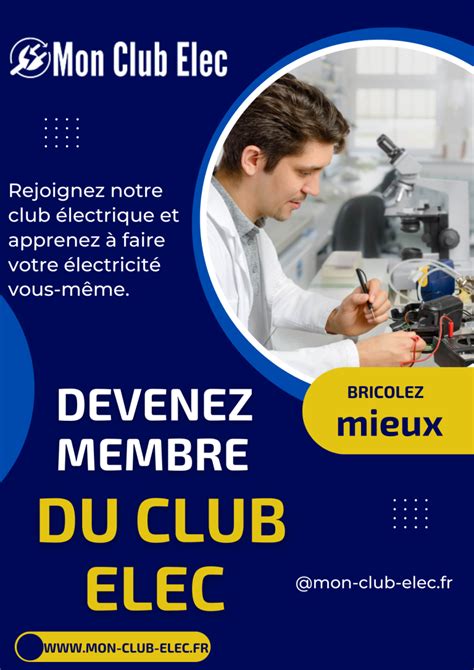 Guide pour l installation de gaines électriques dans une dalle en béton