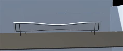 shading small scaled models in unity unity engine unity discussions