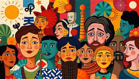 Personality And Cultural Differences A Guide Esoft Lifelong Learning