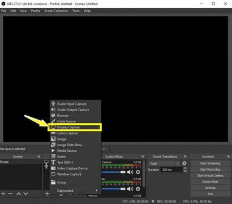 4 простых способа записи экрана на ноутбуке Hp