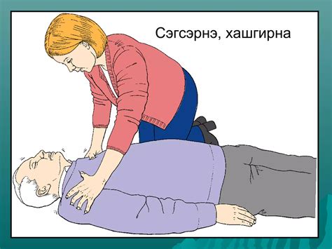 Амилуулах суурь тусламжийн ерөнхий зарчим Ppt