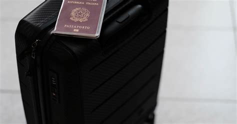 Zambelli Na Mira Da Interpol O Que As Leis Italiana E Internacional