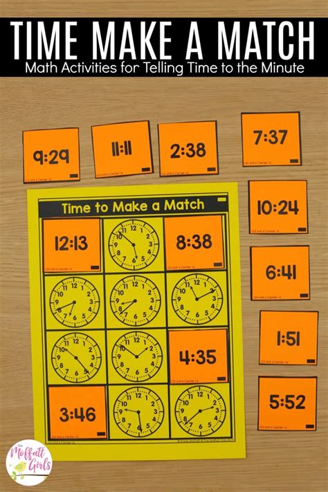 3rd Grade Math Time To The Minute And Elapsed Time 3rd Grade Math 3rd Grade Math Time To The Minute And Elapsed Time 3rd Grade Math