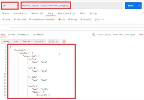 Elasticsearch Restful API 介绍 测试派