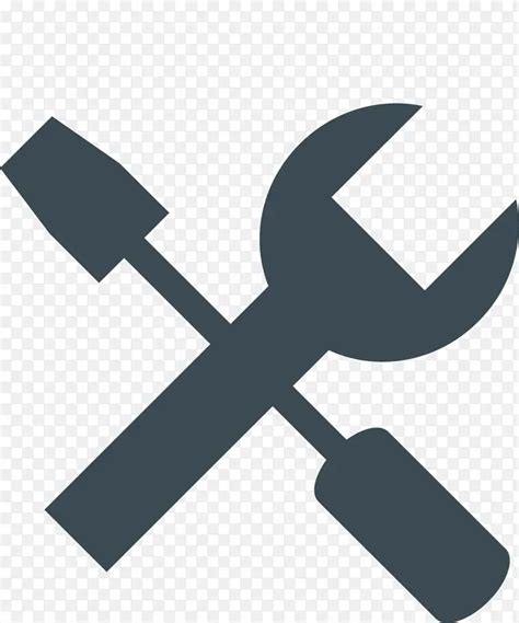 工具栏扳手元素图标png图片素材下载 图片编号qxvvmxdd 免抠素材网
