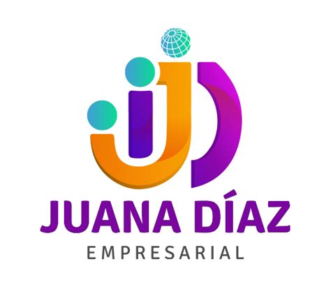 Municipio Autónomo De Juan Díaz