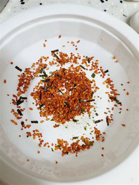 여시들아 토마토김밥 주먹밥 알아 설거지안나오면서 짱맛존쉽 인스티즈 Instiz 이슈 카테고리