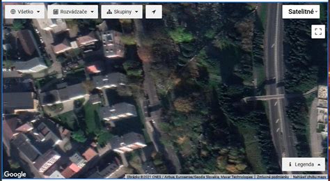 Javascript Google Maps JS API Shows Blue Focus Border Stack Overflow