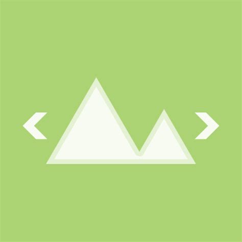 دانلود برنامه scrolling live wallpaper اندروید بازار