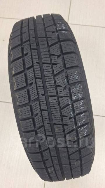Yokohama Ice Guard IG50 Plus, 175/65R14, 14", 1 шт, 175 мм, 65 % ...