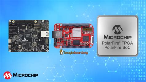 the latest from our fpga and soc techbytes newsletter