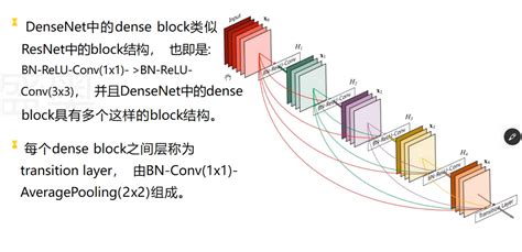 densenet ＞比残差力度更大 senet ＞本质抑制特征 csdn博客