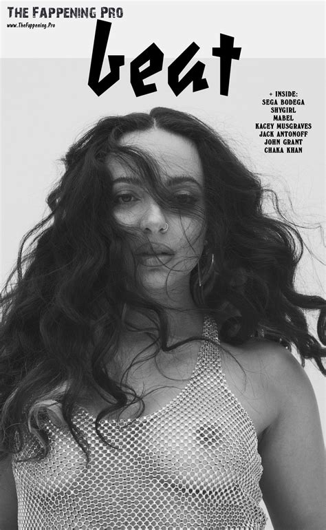 Jade Thirlwall Nudity Collection Photos The Fappening