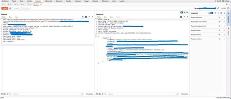 How I Got Open Redirect Vulnerability In Bbp By Kerolos Ayman Medium