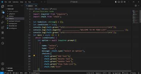 Areeba Bano On Linkedin Typescript Webdevelopment Frontend