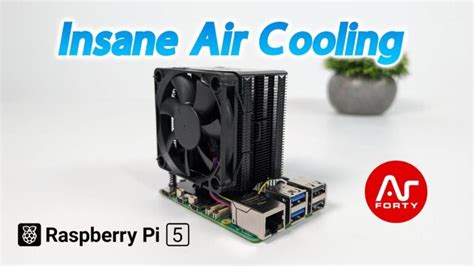 Pimso Raspberry Pi Oscilloscope Created Video