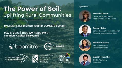 Aadith Moorthy On Linkedin Its Amazing That Boomitra Is Being