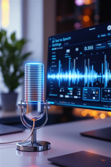 Free Speech To Text Ai Online