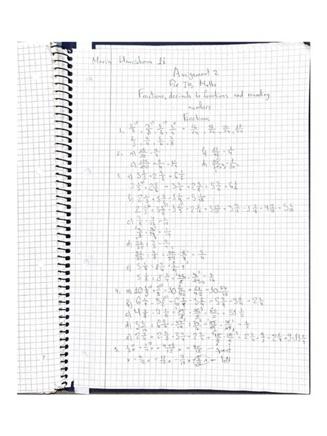 assignment 2 pdf