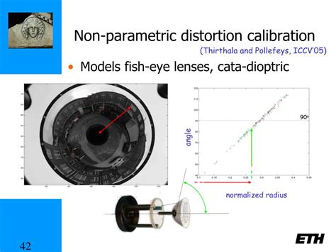Ppt Self Calibration And Multi View Geometry Class 10 Powerpoint Presentation Id 2168630