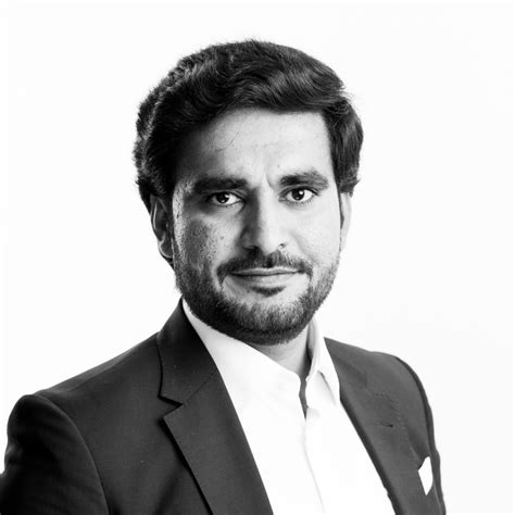 shahzaib hassan associate executive search bei transearch international deutschland