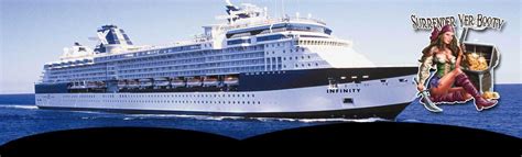 Lifestyles Cruise Cruises For Adventourous Adults