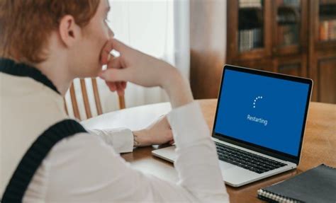 Digital And Mobile Technology