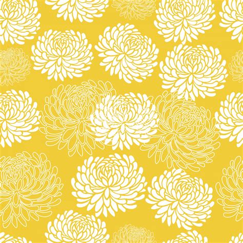 Dahlia Flowers Floral Background Free Stock Photo Public Domain Pictures