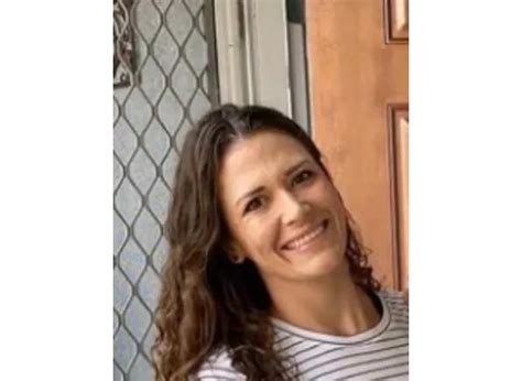 Mackenzie G Bales Obituary 2024 Yucaipa Ca Emmerson Bartlett Memorial Chapel Redlands