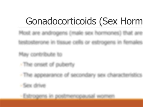Solution Endocrine Anatomy 57 Studypool