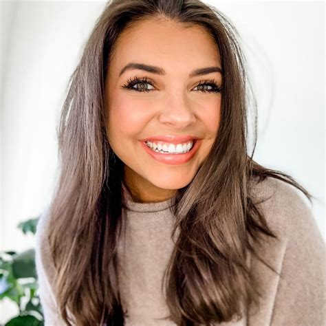 Emily Walker On Linkedin Emily Walker