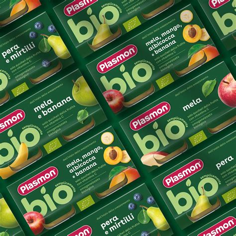 Plasmon Bio Design Group Italia