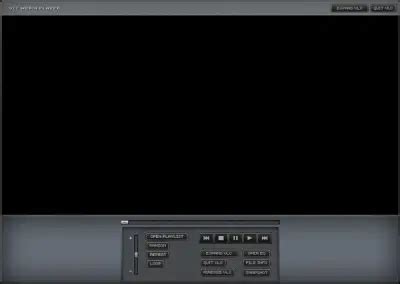 How To Customize VLC Media Player Interface