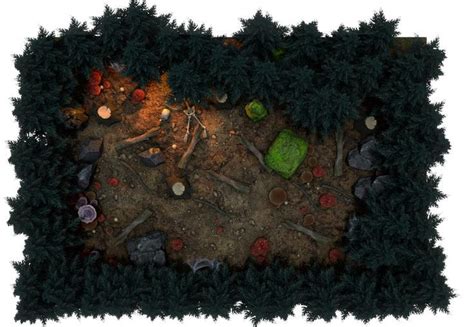 Map Jdr Halloween Wreath Decor Home Decor