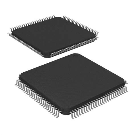 CY F ASBPMC GS UJE Infineon Microcontrollers Distributors Price Comparison And