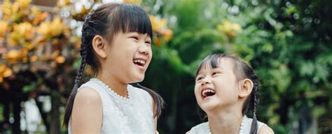 Myopia Management Perspectives Evidence Based Practice World Council Of Optometry