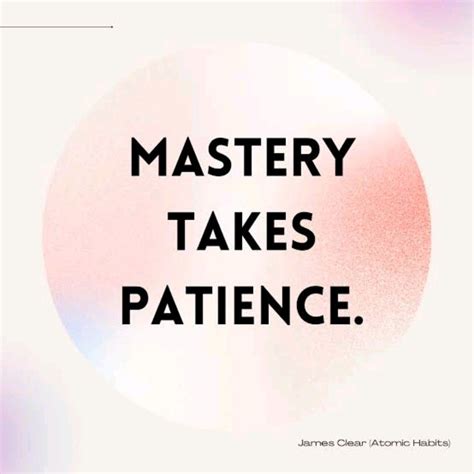 Bello Taiwo On Linkedin Frontend Technology Coding Learning