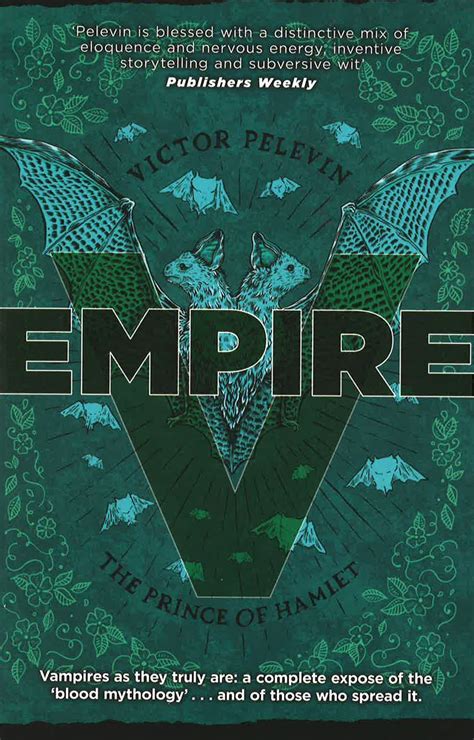 Empire V: The Prince Of Hamlet – BookXcess