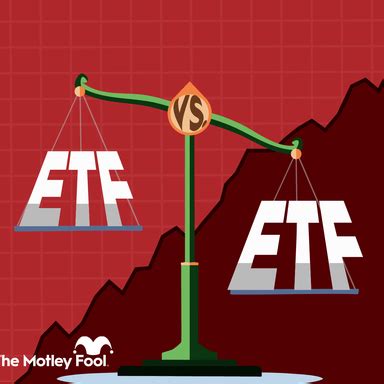 Higher Yield Or Tax Free Income Deciding Between Igib And Mub The